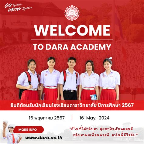 โรงเรียนพระหฤทัย เชียงใหม่ โรงเรียนพระหฤทัย เชียงใหม่