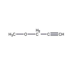 Methyl Propargyl Ether