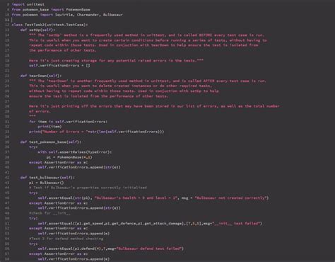 urgent please help python coding task 3