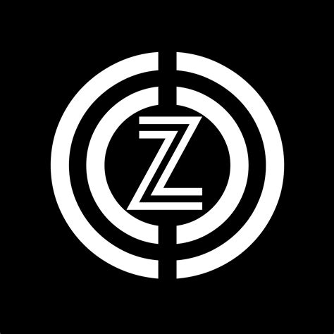 Operation Zone