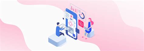 6 Lessons That I Learned In My First Year As A Qa Tester Magmalabs Blog