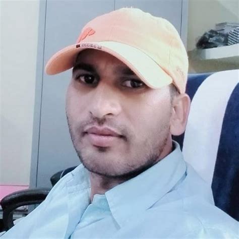 Chintu Sharma Youtube