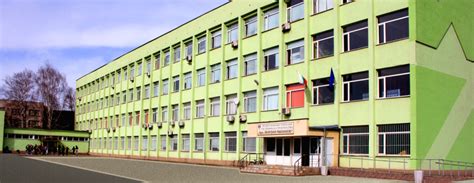 ПГТС Арх Йордан Миланов