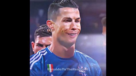 Mr Ucl Football Trending Viral Edit Goat Ronaldo Championsleague