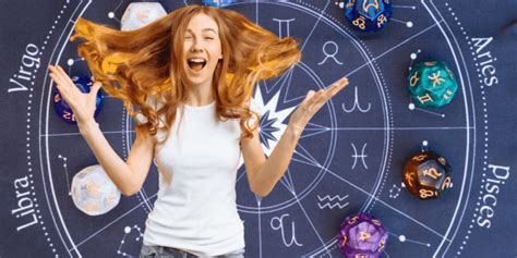 Ces Signes Du Zodiaque Vont Recevoir Une Belle Surprise En Octobre