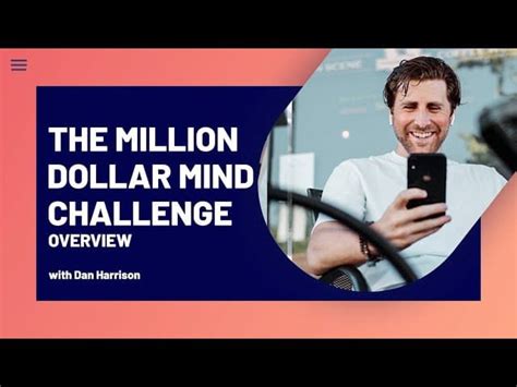 Understanding Remote Events And Functions In Roblox Scripting Galaxy