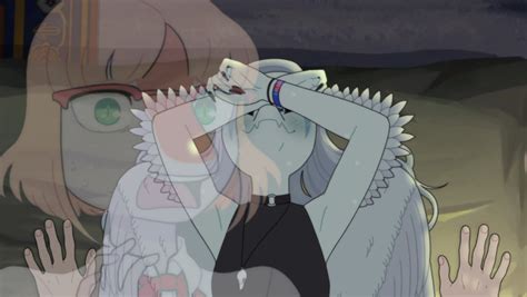 Rule 34 169 Ambiguous Penetration Anon Snoot Game Anthro Bed Black