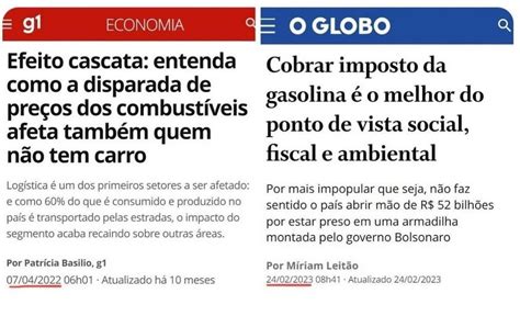 A Esquerda Sempre Tenta Justificar O Injustificavel Rbrasilivre