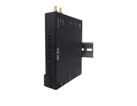 Ace Gtw 4g M1 Gateway Modbus Mini Lte M14g Wifi Gps Gateway Mqtt Verso Modbus Tcp Client O