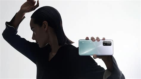 Xiaomi Mi T Pro Launched As The Cheapest Phone With A Mp Camera In India Techradar