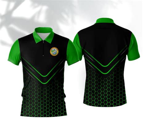Sublimation Poloshirt Design Sublime Design Shirts