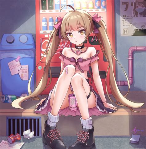 Ayap On Twitter 箱崎星梨花