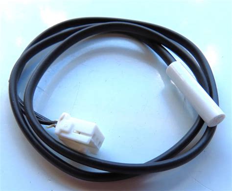 Hisense Fridge Defrost Temperature Sensor