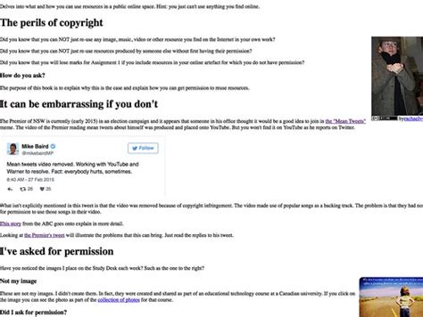 Moodle Book And GitHub Working Together Moved To