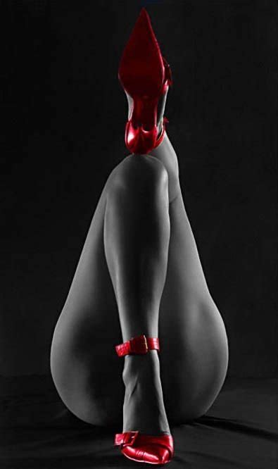 Bits And Pieces Gallery 5555 Bits And Pieces Gallery 5555