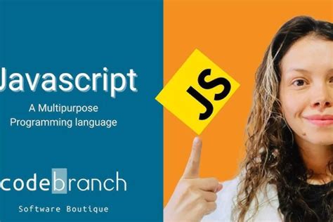 Codebranch Nearshore Software Development In Colombia Villpace