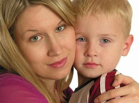 Pin On Развитие речи ребенка