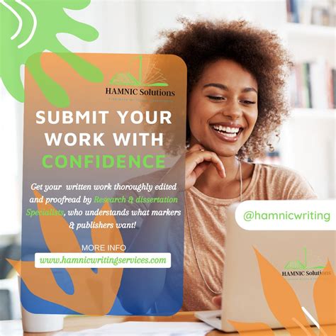 Real Researchers Writing And Dissertation Coaching On Linkedin Get Hands On Research