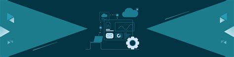 Test Automation For Workday The Basics
