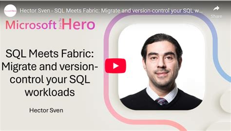 Demystifying Fabric Deployment Pipelines