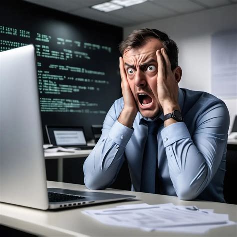 Managing Customer Privacy And Marketing Consents With Salesforce By Chetan Chugh Capgemini Managing Customer Privacy And Marketing Consents With Salesforce By Chetan Chugh Capgemini