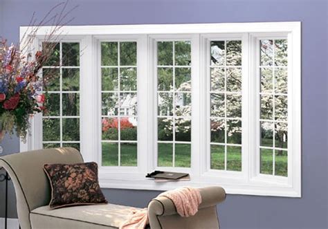 Standard Vs Specialty Window Sizes What You Need To Know Before You Buy Replacements Renewal