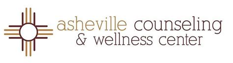 Asheville Counseling And Wellness Center Asheville Alignable