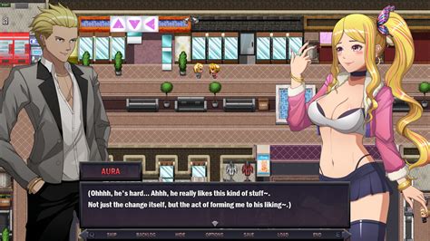 Devlog Prerelease Star Knightess Aura By Aura Dev