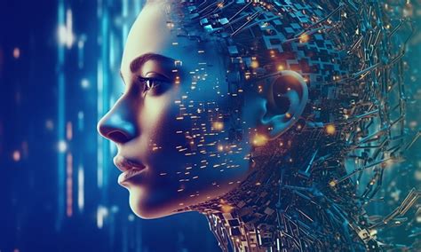 Ai Vs Ml Vs Llm Vs Generative Ai Key Differences Explained With Examples