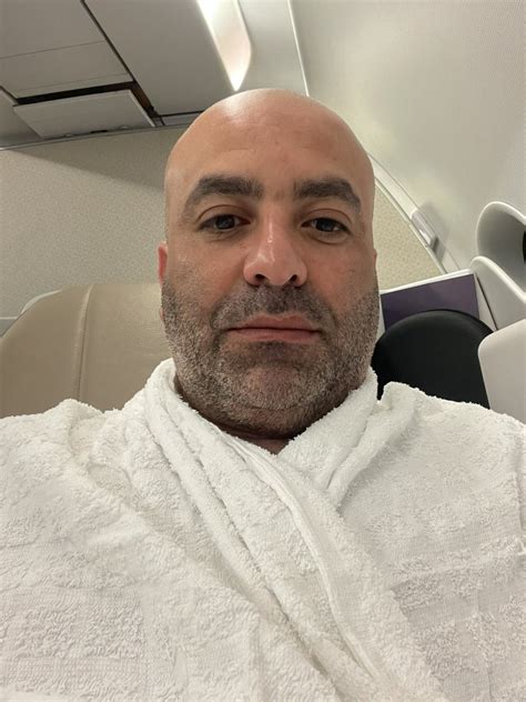 Abduljalil Alsaeid عبدالجليل السعيد On Twitter لبيكاللهملبيك 🕋🕋🕋