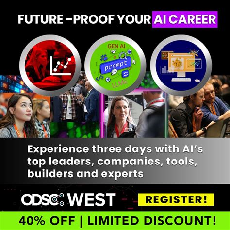 Agenticai Aiengineering Llms Rag Machinelearning Nlp Open Data