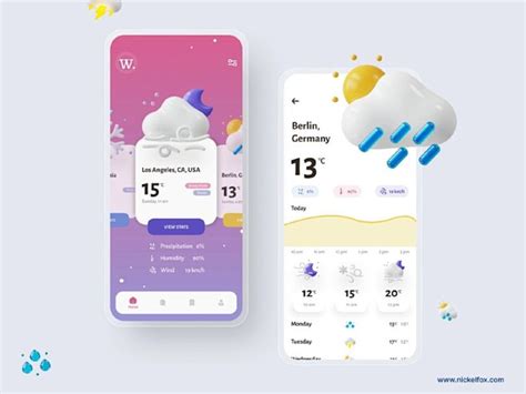 App