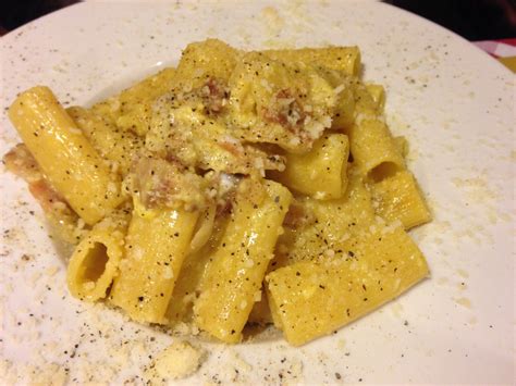 图片素材 碟 餐饮 生产 美食 意大利面 通心粉 素食 咖喱 意大利食物 carbonara 欧洲食品