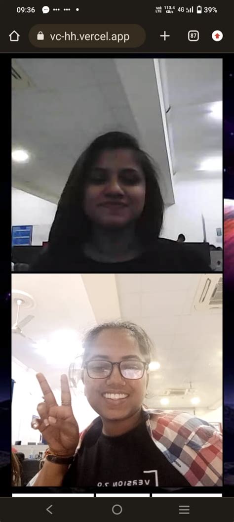 Github Ayushtyagi14hackhound