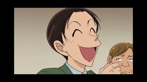 정영일 반장 이상하게 생각하는 하인성 Youtube