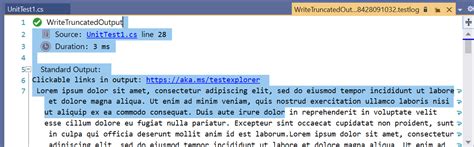 Visual Studio Version Release Notes Microsoft Learn