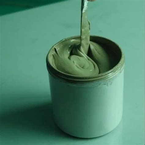 Conductive Paste At ₹ 3000 Piece Electrically Conductive Paste In