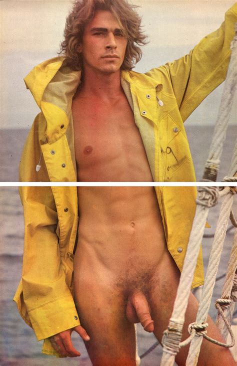 Cocks Rock My Socks JOSH HARTNETT