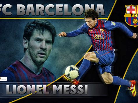 Lionel Messi Wallpapers Messi Wallpapers Euro Messi