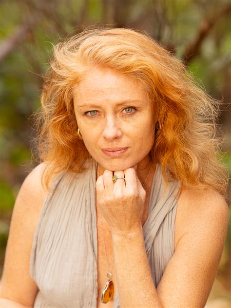 Therapist Jessica Kirkpatrick Now Youre Talking