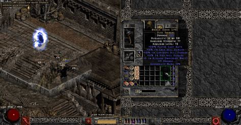 Sc Ft 15 Cold Blizzard Ormus Robes Rslashdiablo