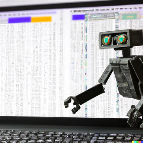 review of 7 ways to run code in chatgpt 6 failed