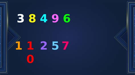 Презентація до уроку математики 1 клас НУШ 11 Вивчаємо число і цифру 1 Поняття стільки ж