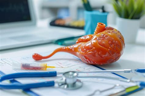 Assisting With Urinary Tract Procedures Ar Generative Ai Premium Ai Generated Image