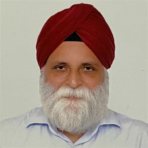 Mr Inderdeep Singh Mepsc