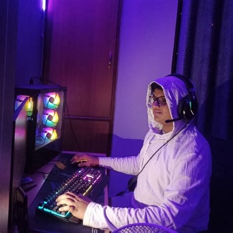 Steely Aarnav Youtube