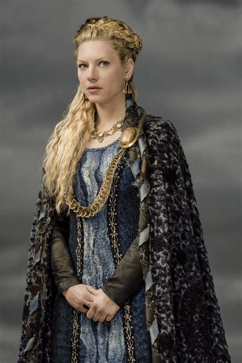 Log In Donne Guerriere Donne Lagertha
