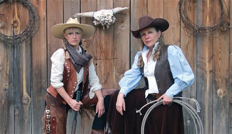 Hot Flashes On The Trail Sedona Monthly