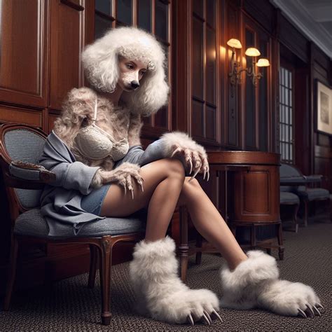 Hotel Lobby Poodle Tf 2 By Aitfenjoyer On Deviantart