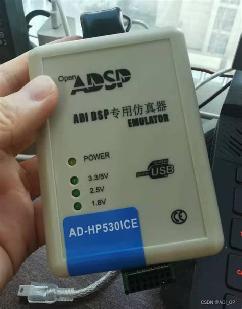 Bf706和bf609的flash Program新技巧，可以使用第三方插件cces 插件 Csdn博客